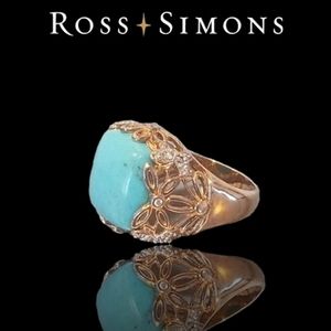 Ross-Simons - Poshmark